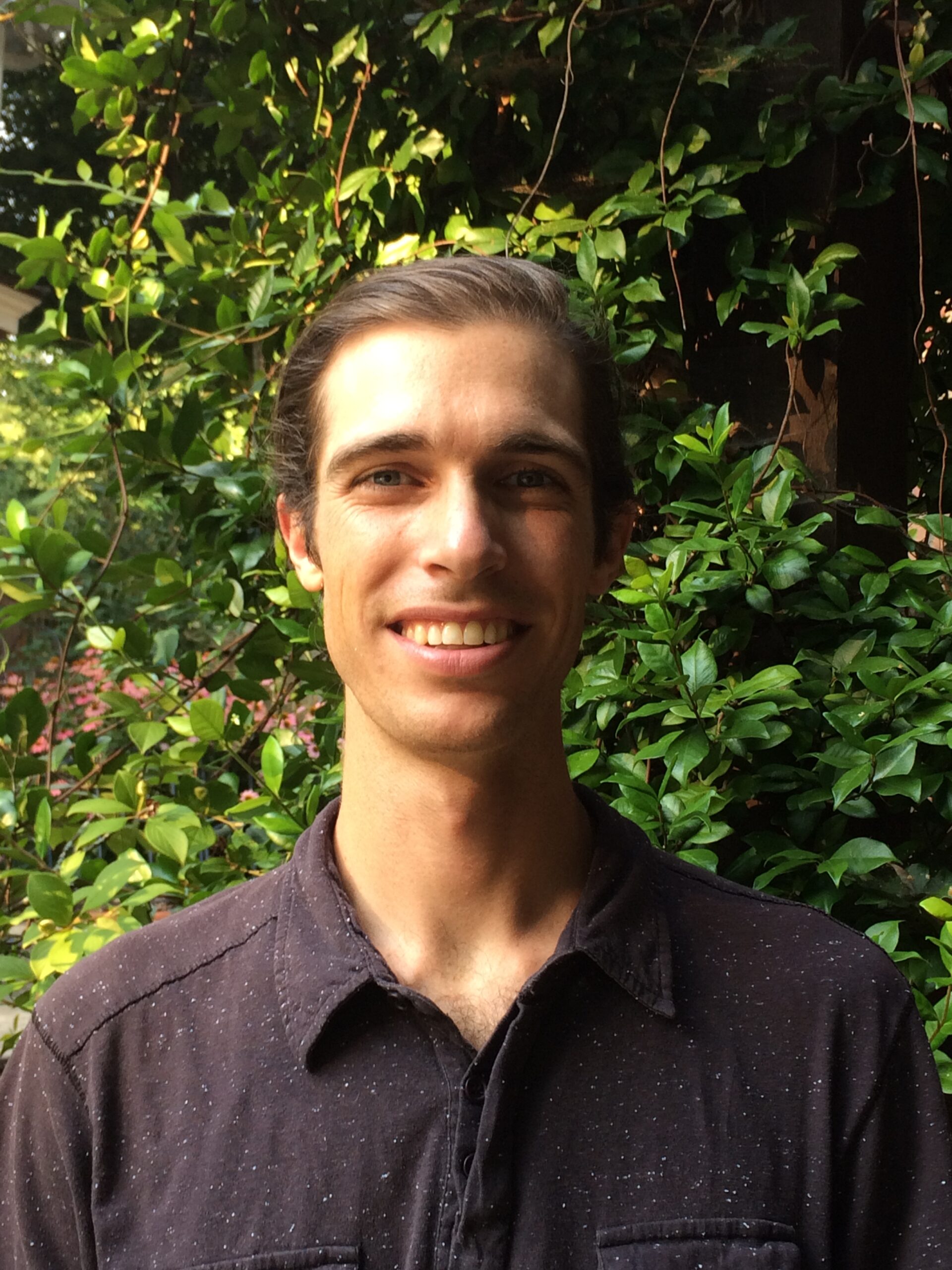 Joseph Sanchez – Art Of Healing