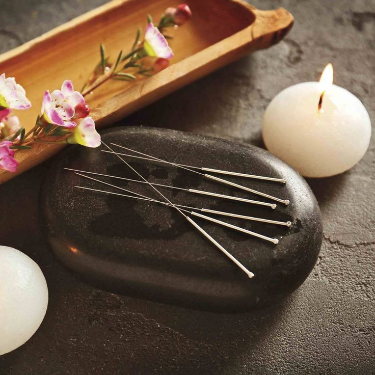 Pain-Free Acupuncture: Getting Started Without any Pain – Art Of Healing