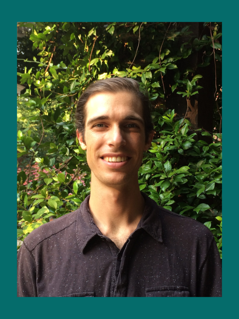 Joseph Sanchez – Art Of Healing