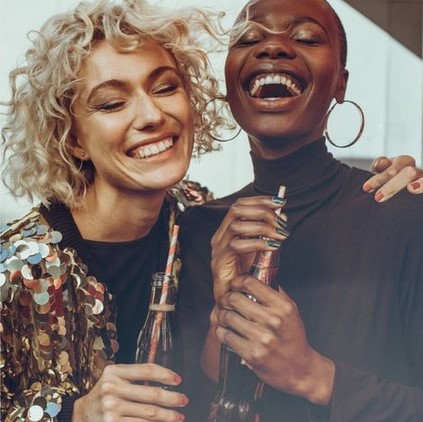 Laughing Your Way to Better Health: Understanding the Science Behind ...