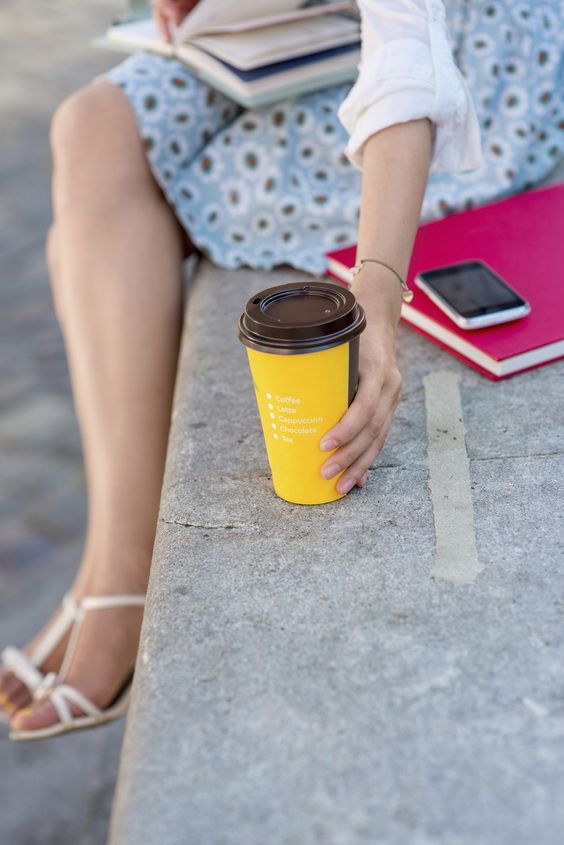 The Truth About Caffeine: Balancing Buzz and Health – Art Of Healing